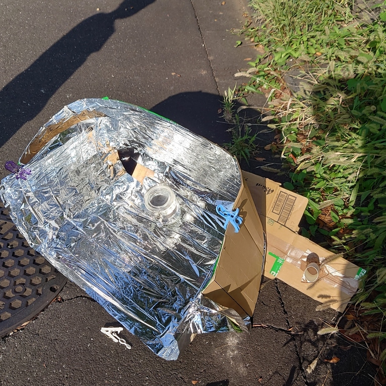 やった！レポ | WILD MIND GO! GO!