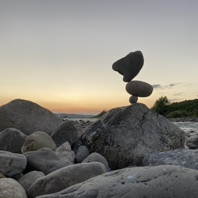 やった！レポ | WILD MIND GO! GO!