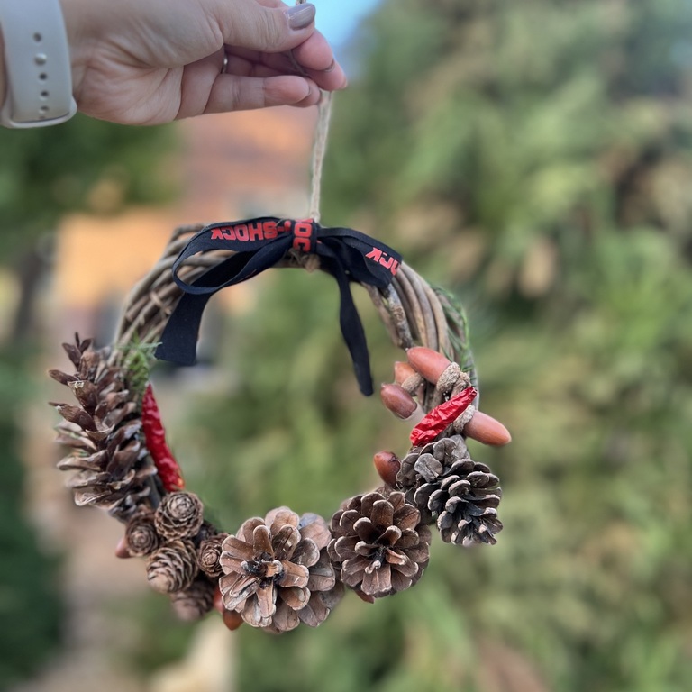 やった！レポ | WILD MIND GO! GO!